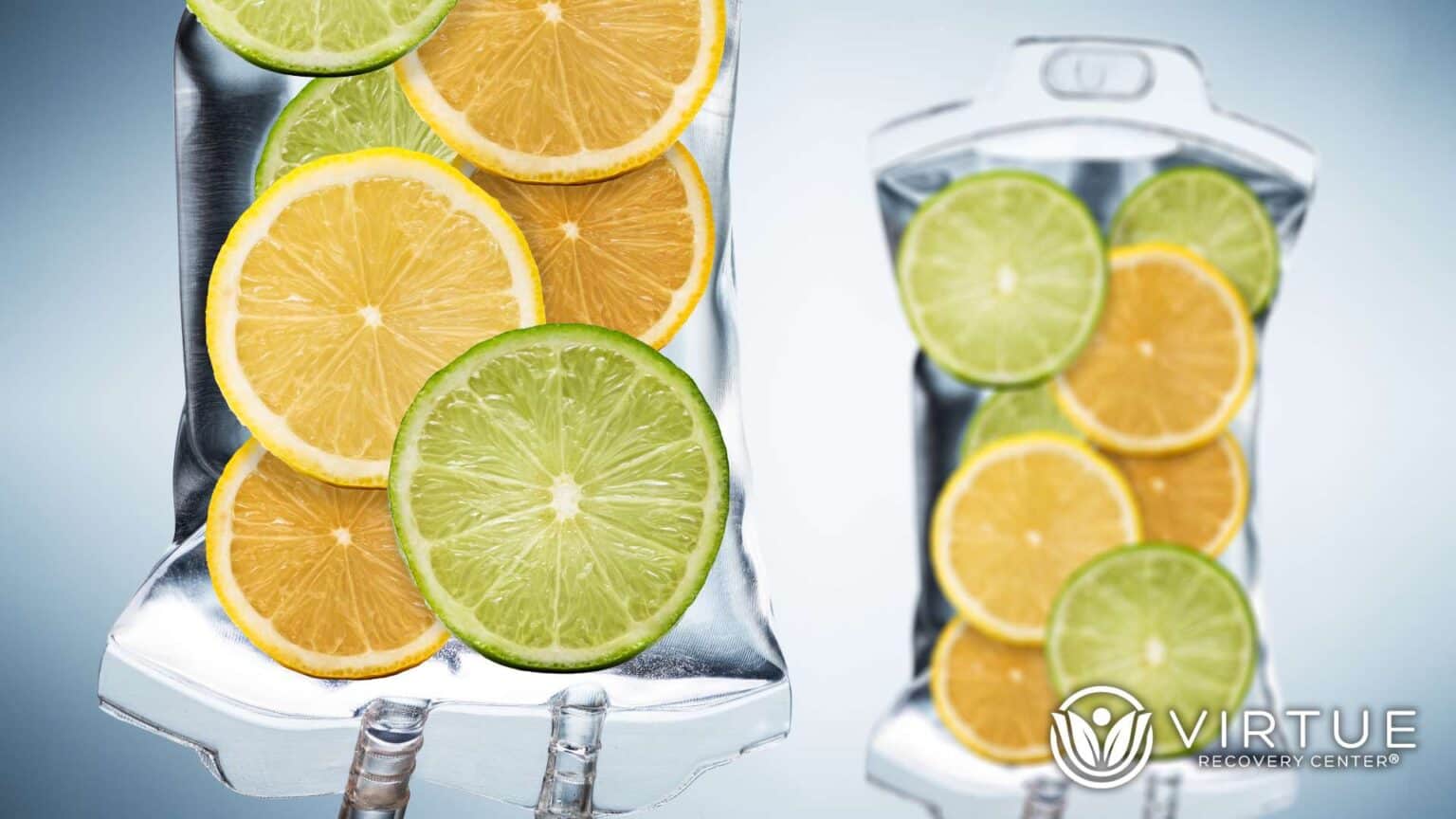 What is NAD Therapy for Addiction Recovery Detox?